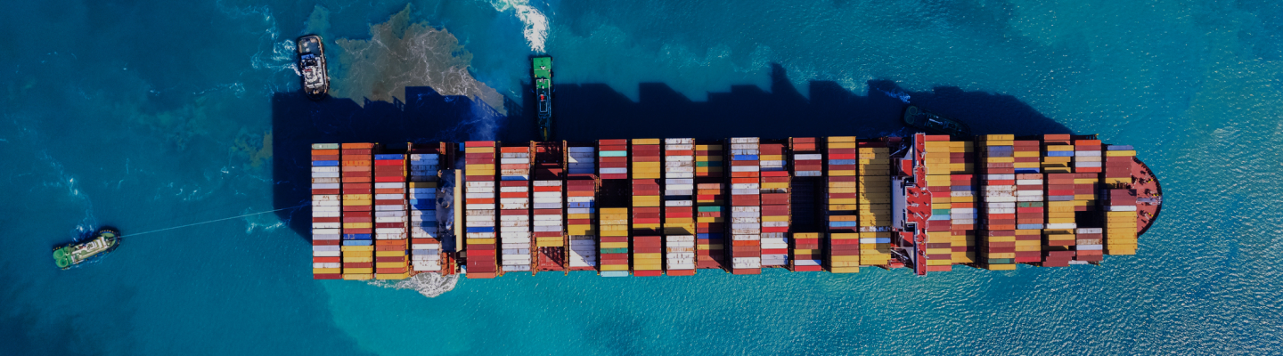 VicReturn appoints independent chair to guide continuing CDS Vic ...