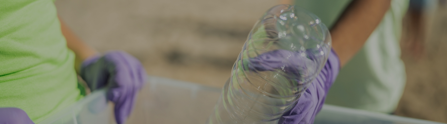 Interactive Map for Victoria’s Container Deposit Scheme Now Live ...